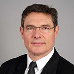 Jean-Marc ALLAIN | lamayenne.fr