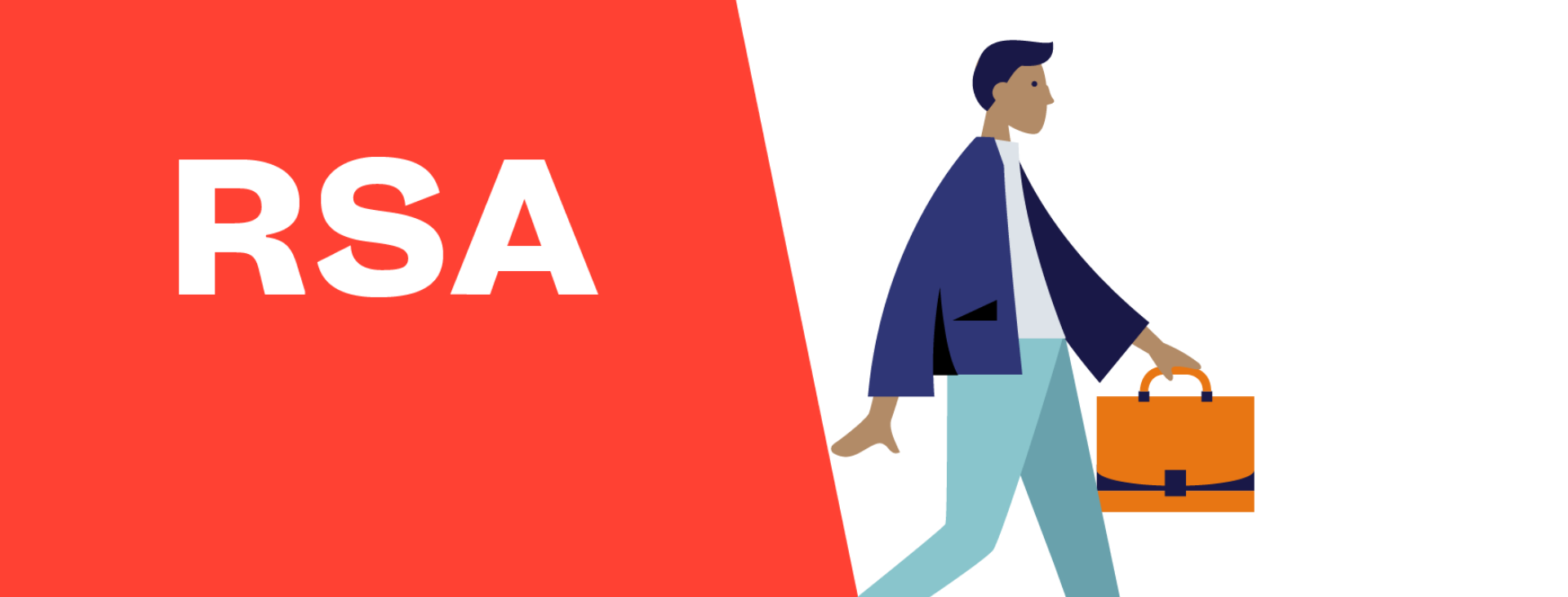 Revenu de solidarité active (RSA) | lamayenne.fr
